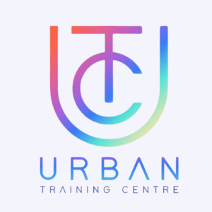 STA – Swim Teacher Course - Urban Training Centre